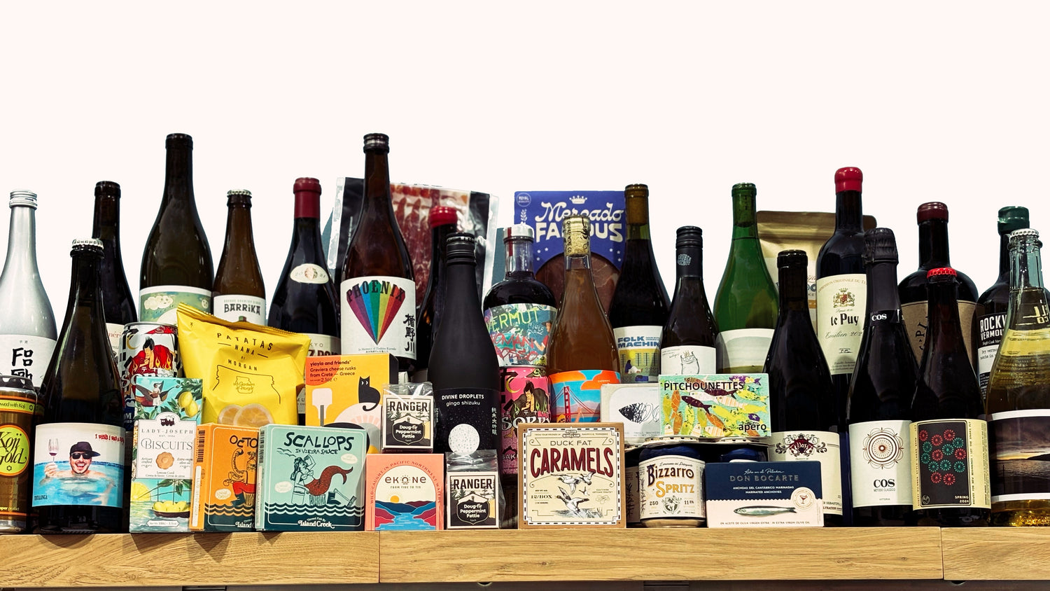 Kin Wine Market & Lounge – Kin Wine Market & Lounge